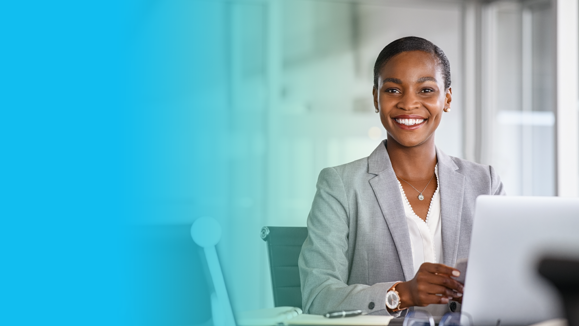 Your Guide to Keeping Client Data Secure